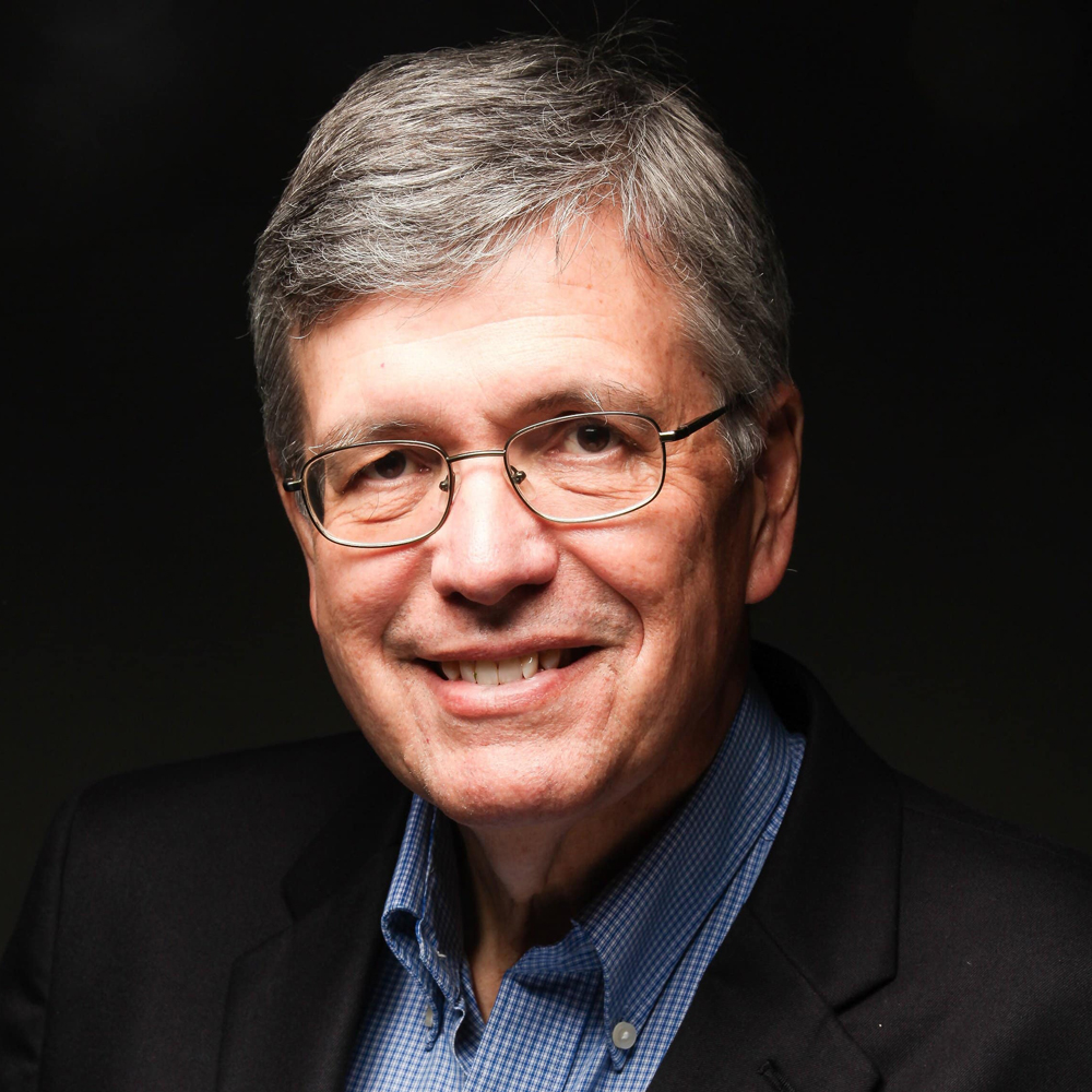 FACULTY – Bootcamp.bio