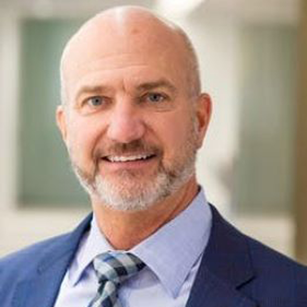 FACULTY – Bootcamp.bio