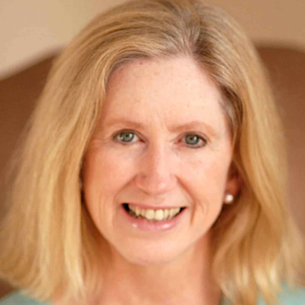 FACULTY – Bootcamp.bio