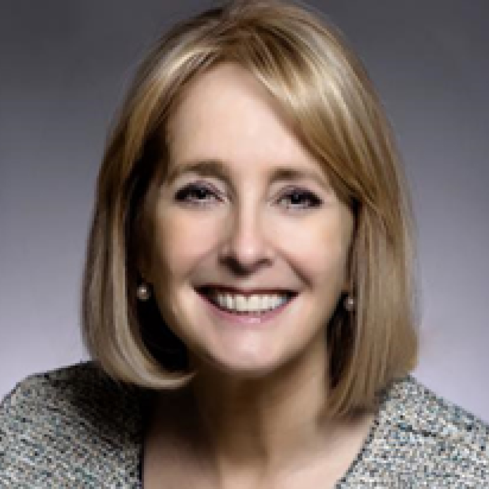 Maria Shepherd, BA, MBA – Bootcamp.bio