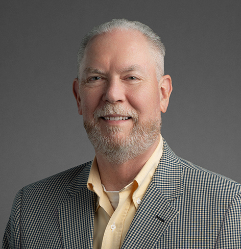 David S. Smith – Bootcamp.bio